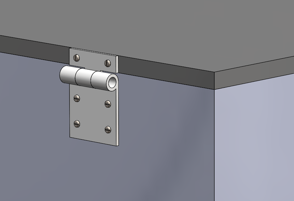 Gasveer Configurator | 2.000+ Afmetingen | Winkel Online